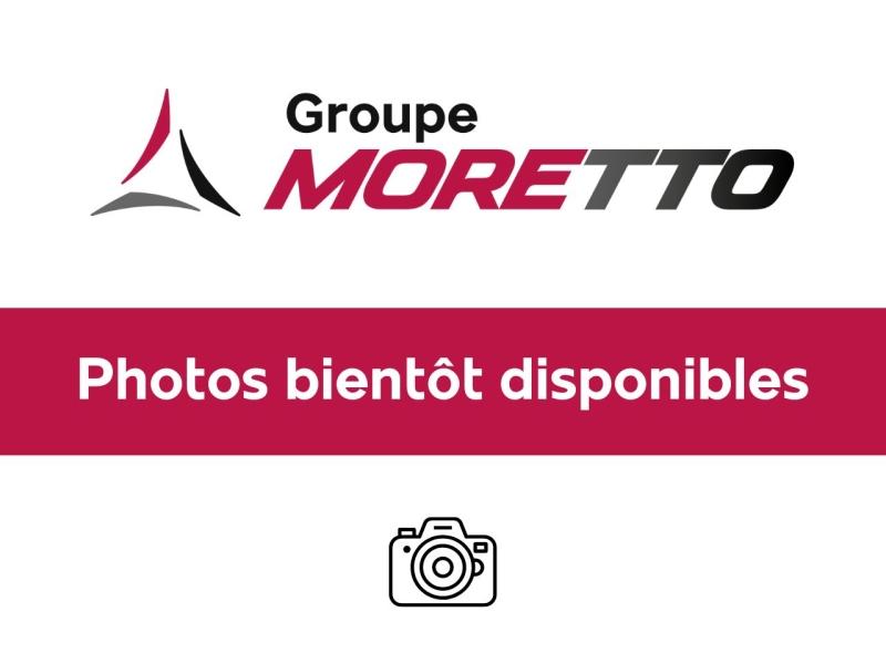 Voiture d'occasion pas cher : MERCEDES-BENZ Classe B 180 136ch ...