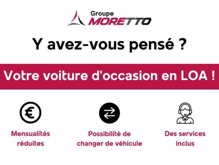 Voiture d'occasion pas cher : MERCEDES-BENZ Classe B 180 136ch ...